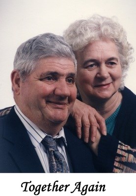 Kenneth Chaney Obituary (2013) - Coshocton, OH - Coshocton Tribune