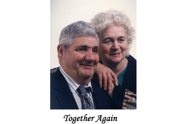 Kenneth Chaney Obituary (2013) - Coshocton, OH - Coshocton Tribune