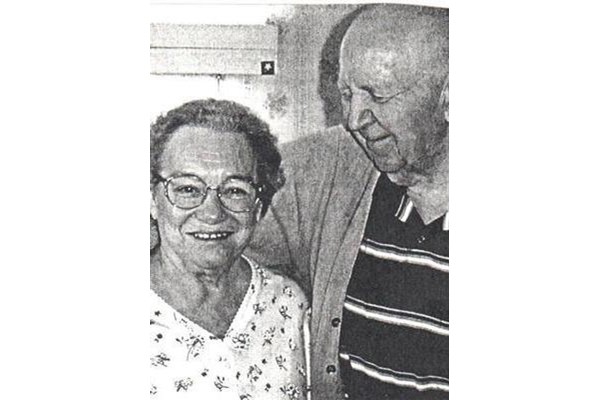 Richard Warden Obituary (2013) - Newcomerstown, OH - Coshocton Tribune
