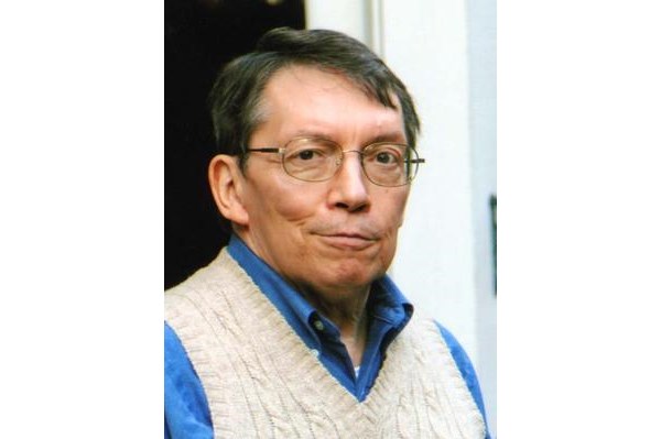 Robert Coffman Obituary (2013) - Coshocton, OH - Coshocton Tribune
