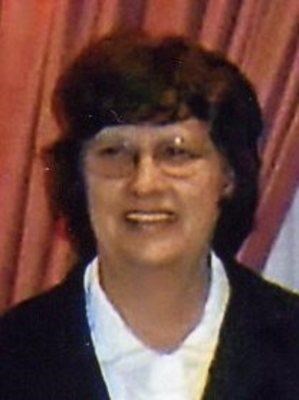 Judith Franklin Obituary (2014) - Massilon, OH - Coshocton Tribune