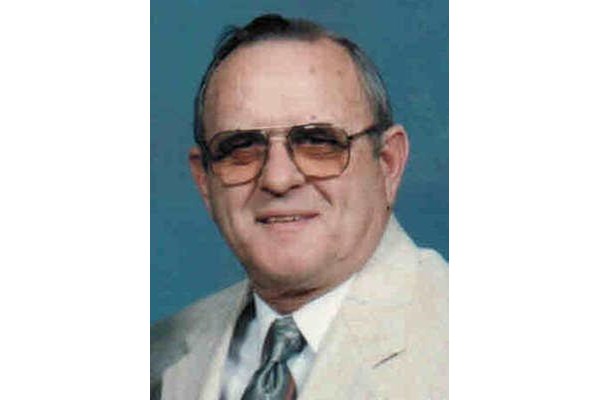 Adrian Ott Obituary (2014) - Sugarcreek, OH - Coshocton Tribune