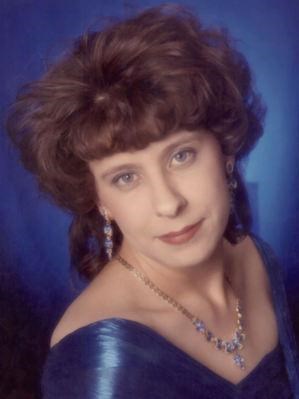 April Smitley Obituary (2015) - Coshocton, OH - Coshocton Tribune