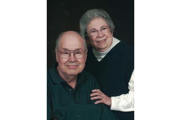 Anna Olinger Obituary (2015) - New Concord, OH - Coshocton Tribune