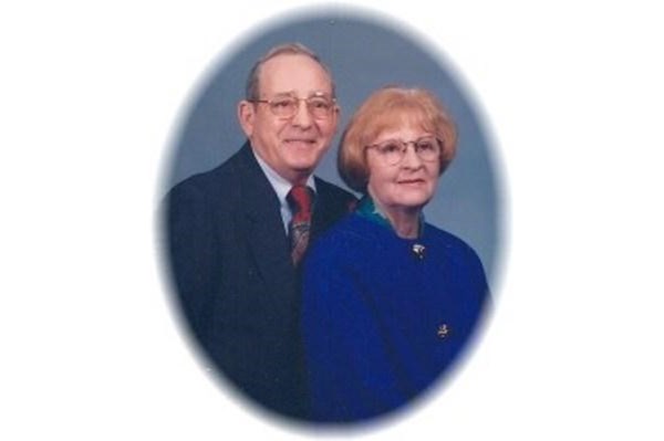 Barbara Slate Obituary (1932 - 2015) - Dresden, OH - Coshocton Tribune