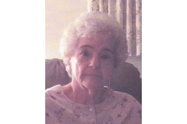 Susan Weingarth Obituary (1947 - 2016) - Legacy Remembers