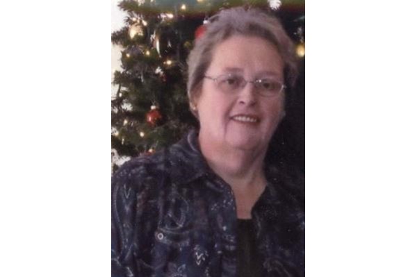 Deborah Bailey Obituary (1953 - 2016) - Coshocton, OH - Coshocton Tribune