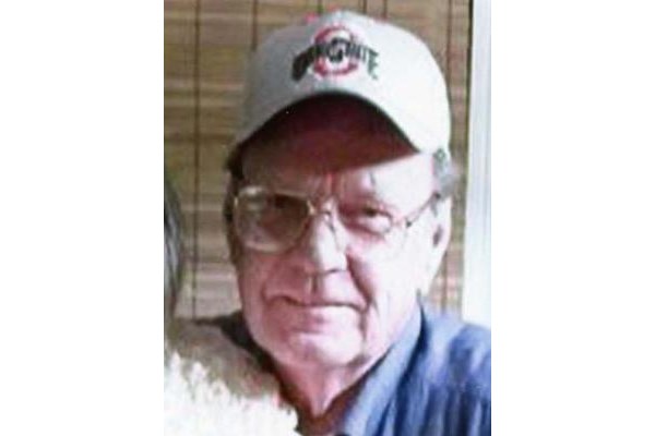 David Bice Obituary (1939 - 2016) - Coshocton, OH - Coshocton Tribune