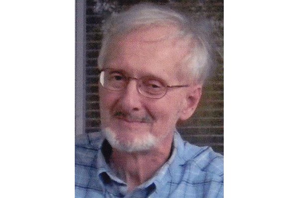 Kenneth Brenneman Obituary (1941 - 2016) - West Lafayette, OH ...