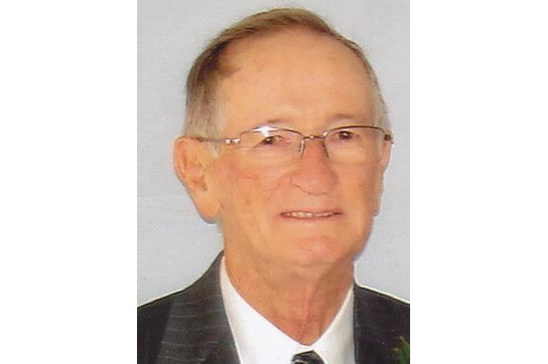 David Snider Obituary (1937 - 2016) - Coshocton, OH - Coshocton Tribune