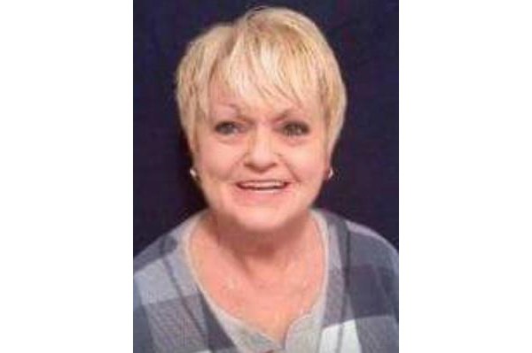 Judy Cheney Obituary (1949 - 2016) - Coshocton, OH - Coshocton Tribune