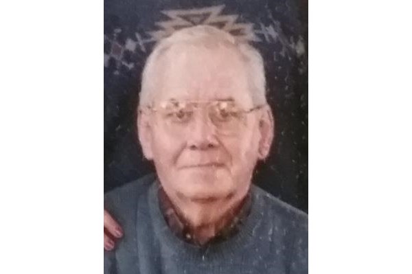 Duane Beck Obituary (1936 - 2017) - Coshocton, OH - Coshocton Tribune