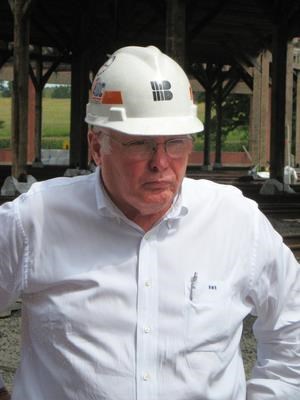 Robert Brode Obituary (1948 - 2019) - Coshocton, OH - Coshocton Tribune