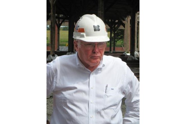 Robert Brode Obituary (1948 - 2019) - Coshocton, OH - Coshocton Tribune