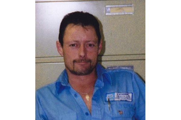 Timothy Albaugh Obituary (1967 - 2019) - Coshocton, OH - Coshocton Tribune