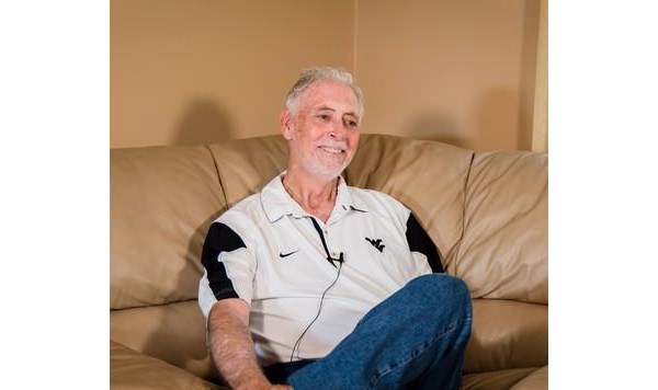 Mike Burr Obituary (1957 - 2019) - Coshocton, OH - Coshocton Tribune