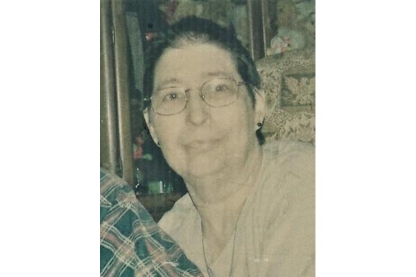Sharon Shaffer Obituary (1951 - 2019) - Coshocton, OH - Coshocton Tribune