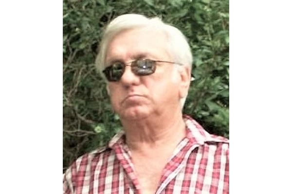 Wayne Hart Obituary (1942 - 2019) - Coshocton, OH - Coshocton Tribune