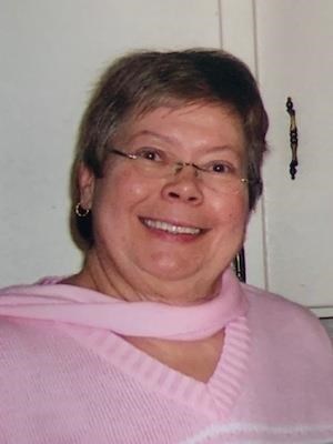 Sharon Henry Obituary (1940 - 2020) - Coshocton, OH - Coshocton Tribune