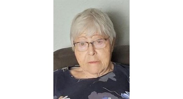 Beverly Bazey Obituary (1945 - 2022) - Cambridge, MN - County News Review