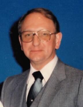 David Dahlquist Obituary (1945 - 2024) - Cambridge, Formerly Of Braham ...