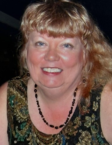 Shari Reiser Obituary (1952 - 2025) - Isanti, MN - County News Review