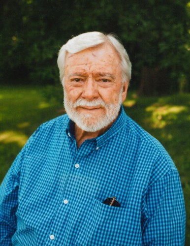 Merlin Thomas Obituary (1944 - 2025) - Cambridge, MN - County News Review