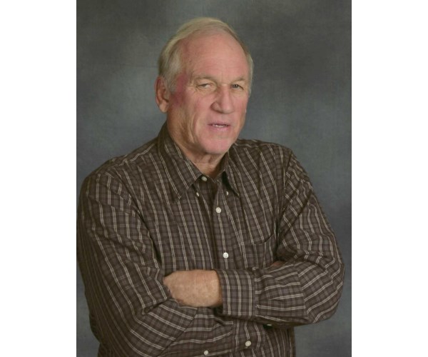 Michael Robinson Obituary (1954 - 2022) - Rush City, MN - County News ...