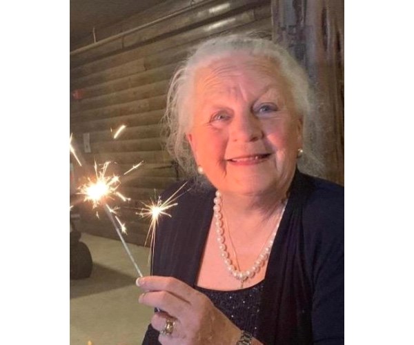 Shelley Weisinger Obituary (1951 - 2022) - Legacy Remembers