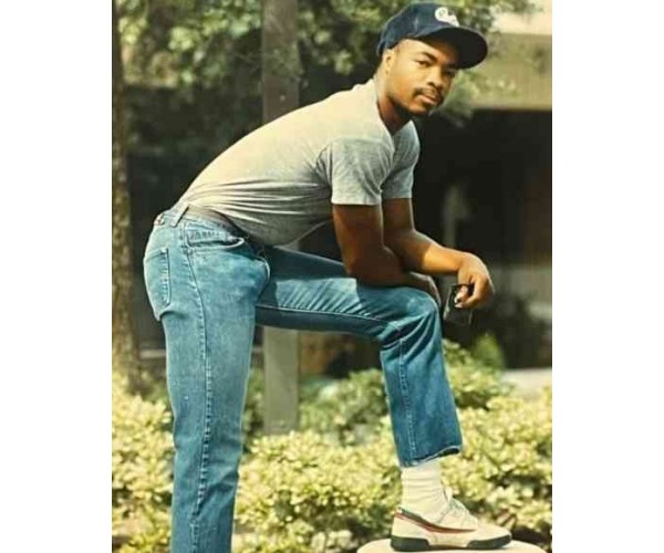 Leotis Haynes Obituary (1965 - 2023) - Legacy Remembers