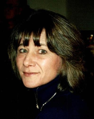 Pamela Slaughter Obituary (2023) - Willis, TX - The Courier of ...