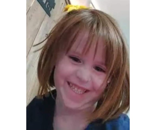 Natalie Watkins Obituary (2018 - 2023) - Rosebud, TX - The Courier of ...