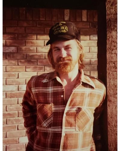 Tony Brumley Obituary (1953 - 2023) - Willis, TX - The Courier of ...