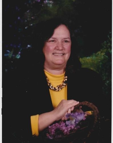 Regina Stevens Obituary (1947 - 2025) - Montgomery, TX - The Courier of ...