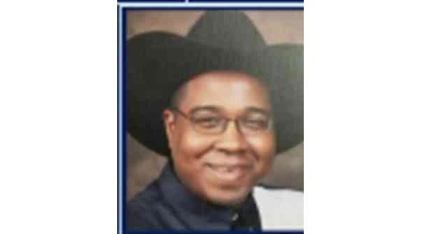 Tony Carter Obituary (1977 - 2025) - Montgomery, TX - The Courier of ...