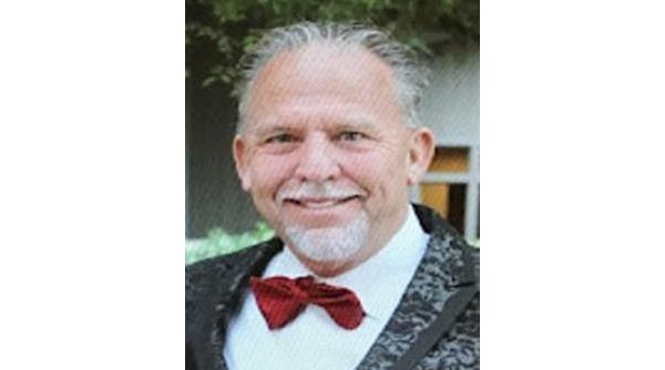 Randy Haddox Obituary (1957 - 2025) - Houston, TX - The Courier of ...