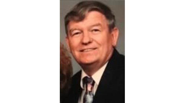 John Turner Obituary (1938 - 2025) - Willis, TX - The Courier of ...