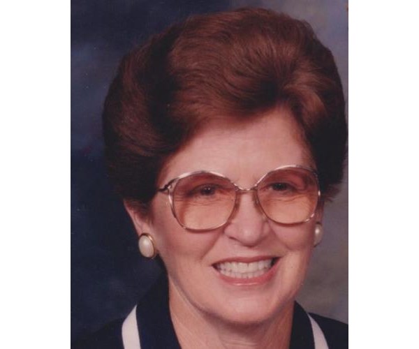 Jerry Allen Obituary (1933 - 2025) - Conroe, TX - The Courier of ...
