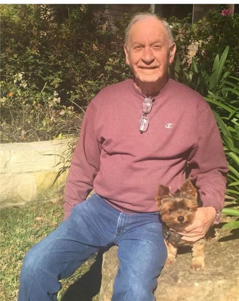 Claude Phillips Obituary (1935 - 2021) - Conroe, TX - The Courier of ...