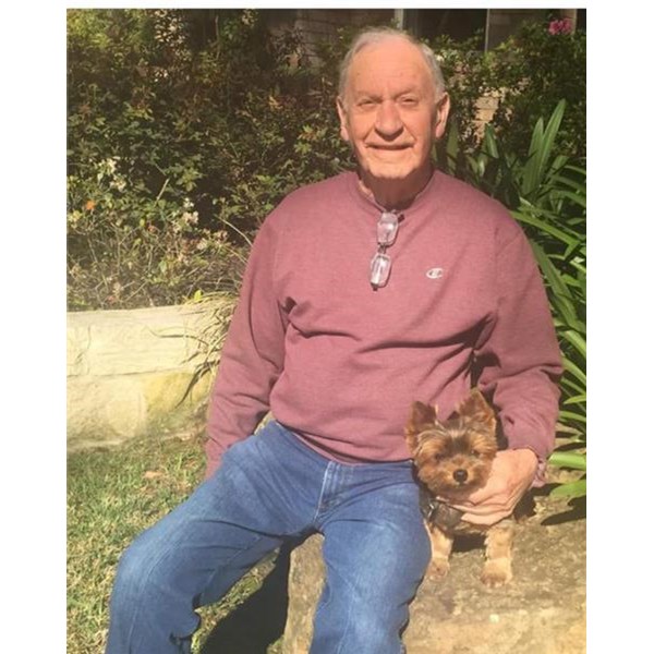 Claude Phillips Obituary (1935 - 2021) - Conroe, TX - The Courier of ...