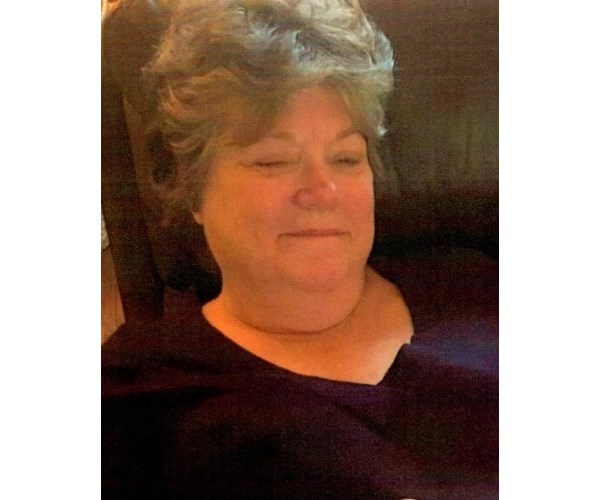 Elizabeth Hodum Obituary (1952 - 2020) - Willis, TX - The Courier of ...