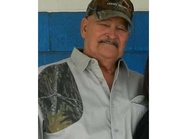 Michael Singleton Obituary (1941 - 2022) - Conroe, TX - The Courier of ...