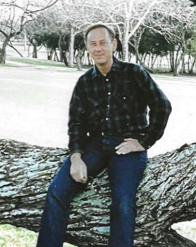 James Stoddard Obituary (1950 - 2022) - Montgomery, TX - The Courier of ...