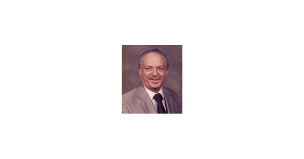 RICHARD SMITLEY Obituary (2011) - The Woodlands, TX - The Courier of ...