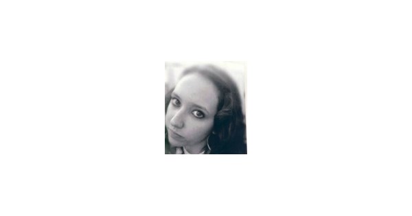 Halie McDonald Obituary (2012) - Conroe, TX - The Courier of Montgomery ...