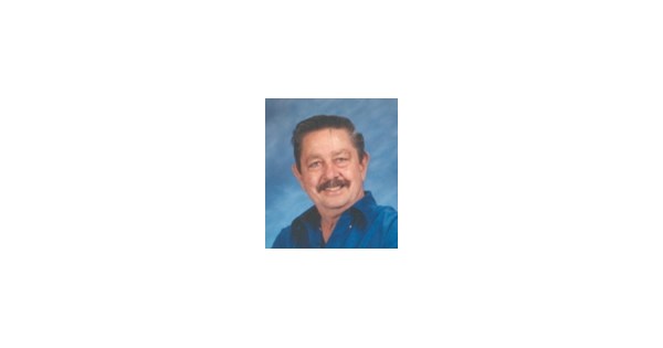 Francis Heintz Obituary (2012) - Legacy Remembers