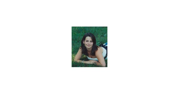 Jacquelyn Froeba Obituary (2012) - Cleveland, TX - The Courier of ...