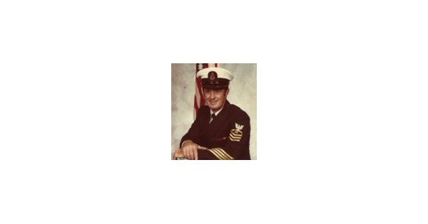 Paul Spillman Obituary (2012) - Montgomery, TX - The Courier of ...