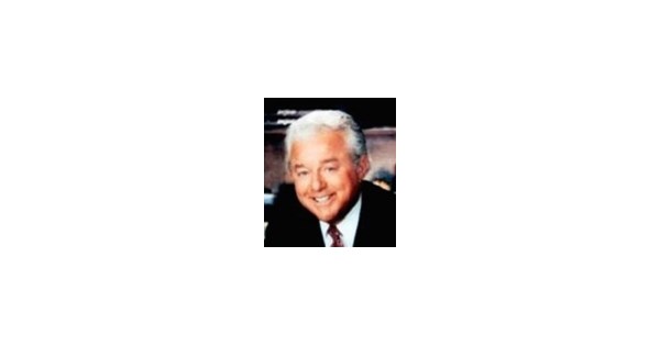 Judge Reilly Obituary (2012) - Montgomery, TX - The Courier of ...