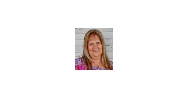 Sherri Chandler Obituary (2012) - Montgomery, TX - The Courier of ...
